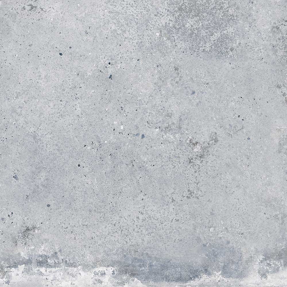 Leeds Gris Porcelain Tiles Full Circle Ceramics